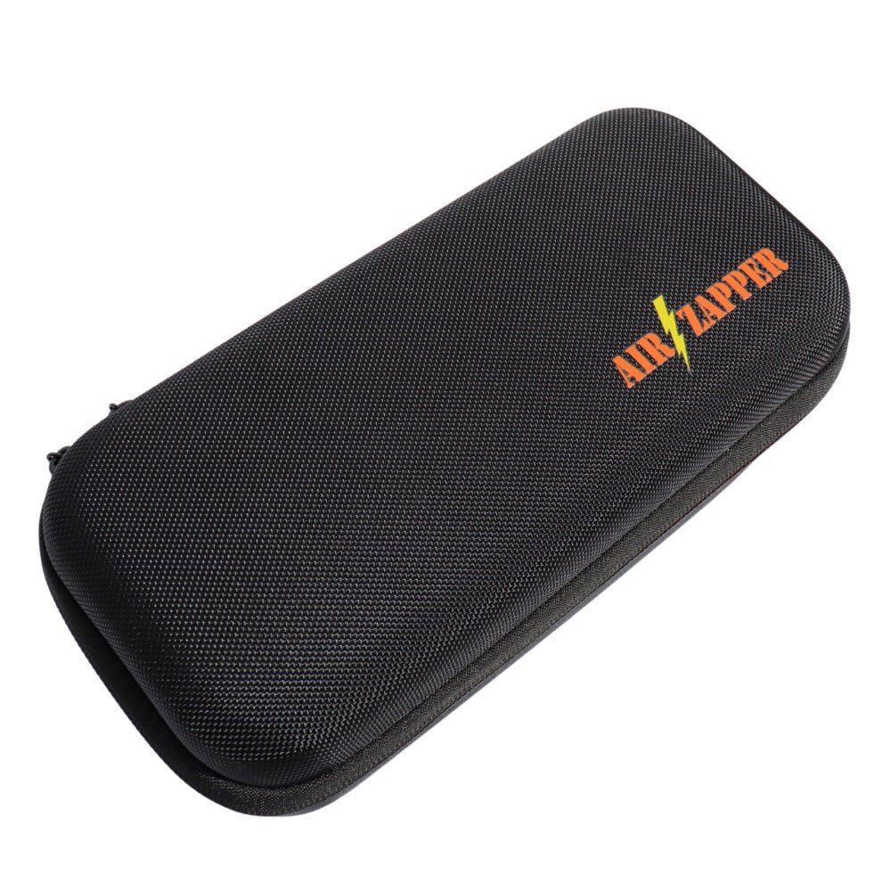 Deluxe Vacuum Brake Bleeder Kit | Pro-Grade & Easy Use | Air Zapper