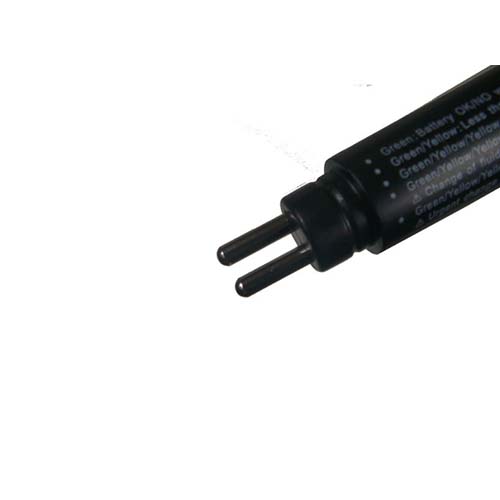 Vacuum Brake Bleeder Pro | Amazingly Fast Bleeds | Air Zapper